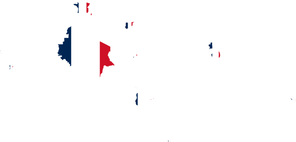 French Colonial Empire Flag: History and Symbolism Explained - Lost Flags